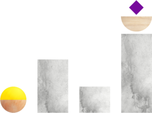 Financial Difficulty - Collection House