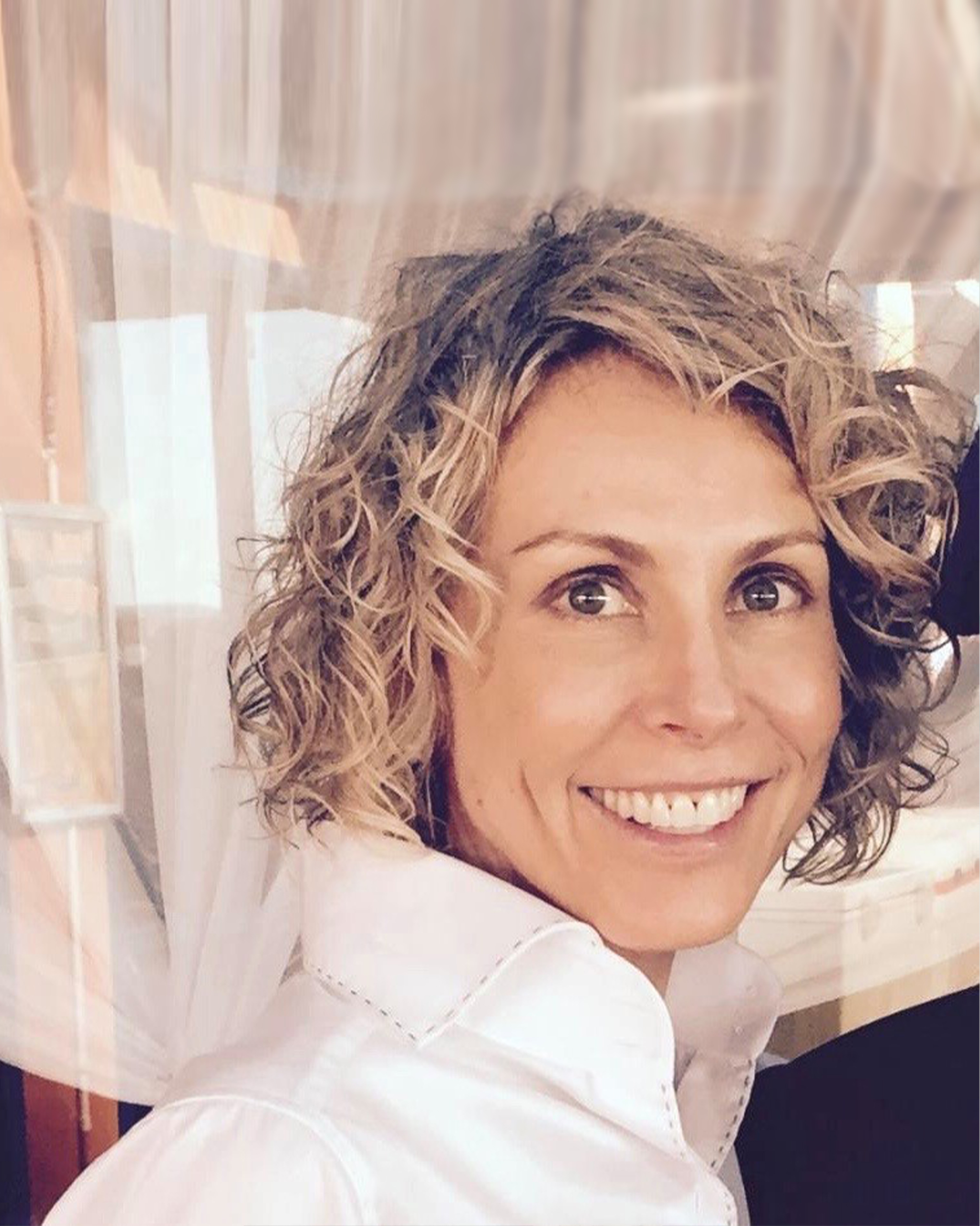 Work with us - Collection House